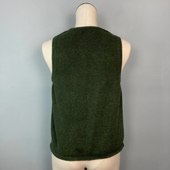 Tiara International | Sweaters | Vintage Tiara Autumn Fall Harvest ...